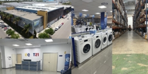 DIVELSA – Sinersis