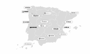 Asociados – Sinersis