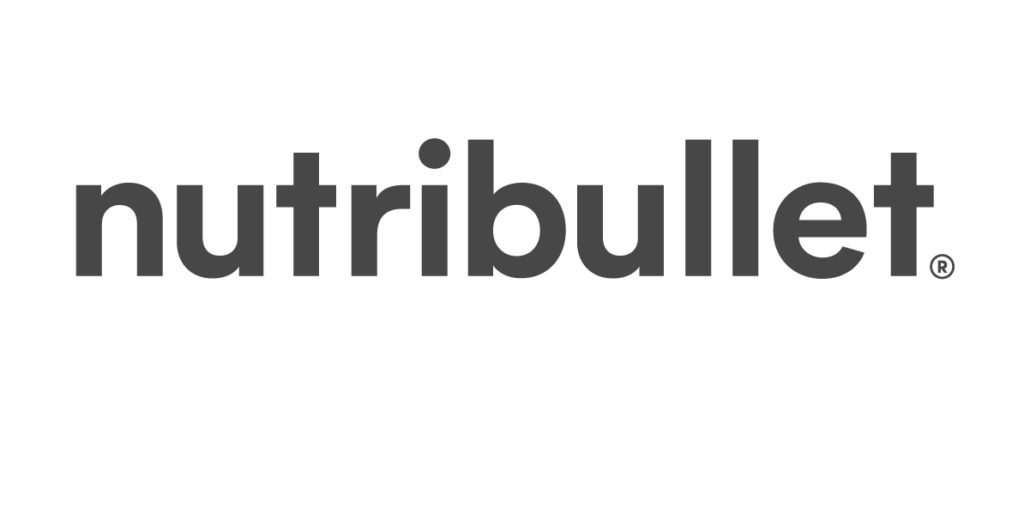 Partners – Sinersis