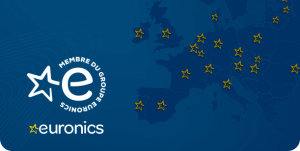 Sobre nosotros – Sinersis