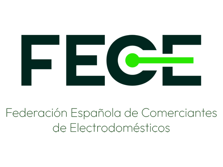 Sinersis – Organización lider en el sector de venta de electrodomésticos