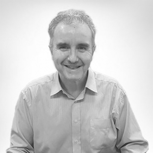 Sobre nosotros – Sinersis